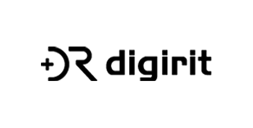 Detail Bike Tech | Cycling Mechanic, Holbrook Derbyshire